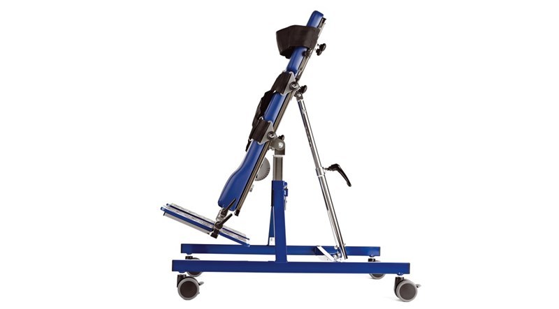 Shop Multi-Position Standers